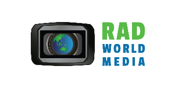RAD World Media